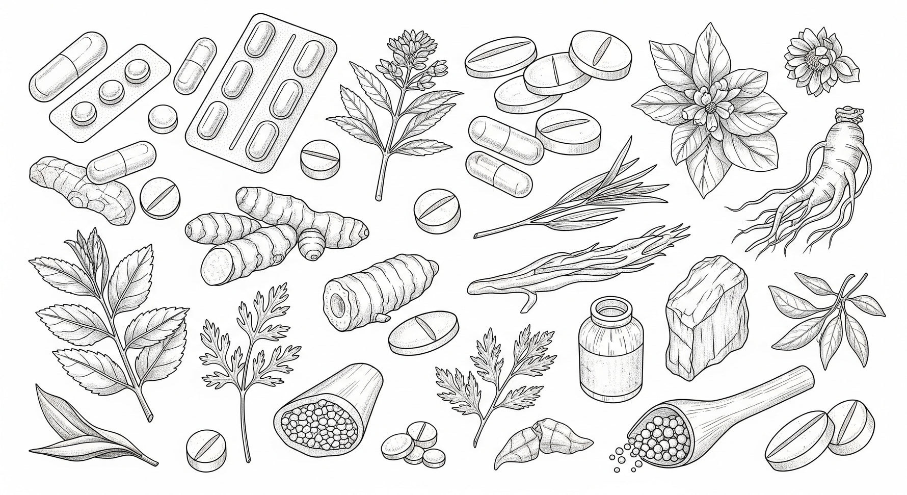 Juniper Health