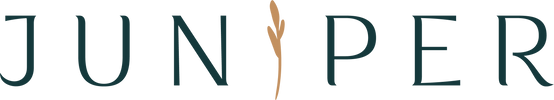 Juniper Health